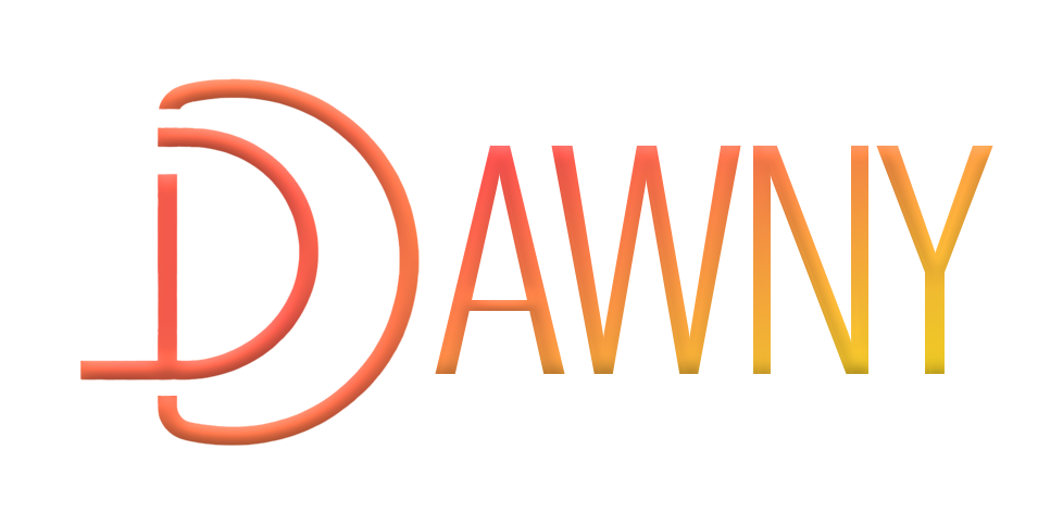 CAS and CANS-NY Assessment Informational Sessions – Registration Now ...