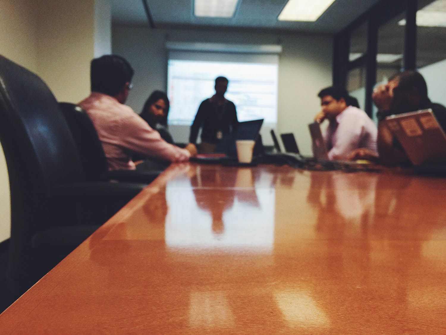 Family Committee of DDAWNY – Developmental Disabilities Alliance – DDAWNY