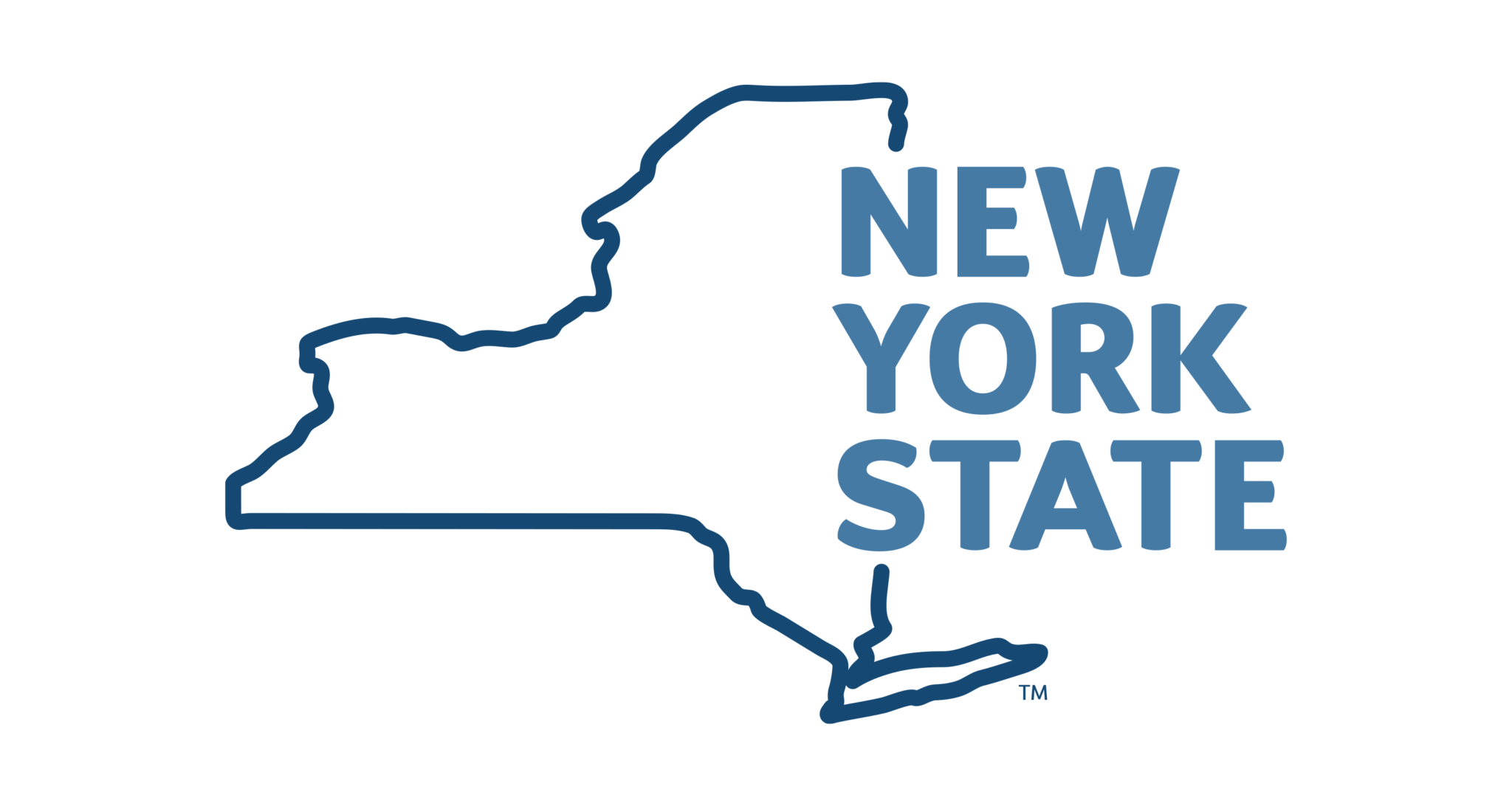 NYS Budget Update: Progress and Prospects for OPWDD Rate Increases ...